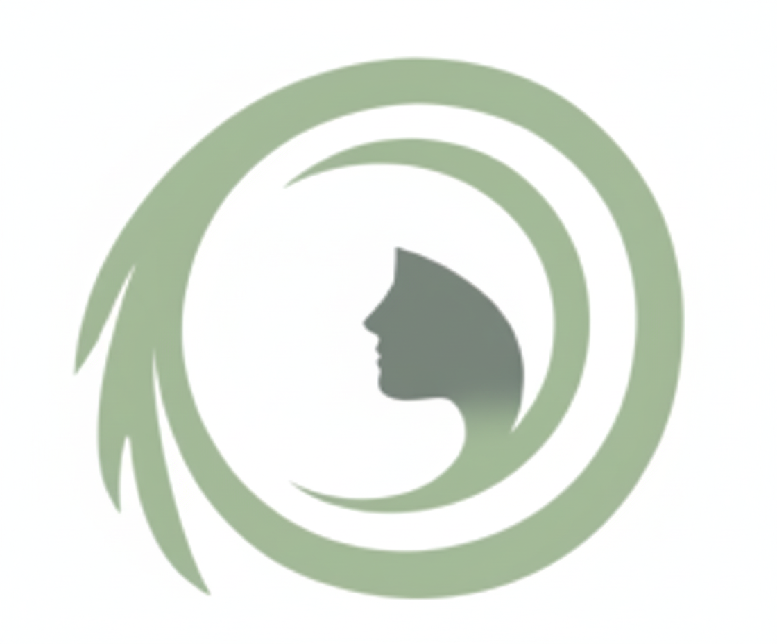 Inner Journey with Beth | Psychotherapy for Healing & Growth